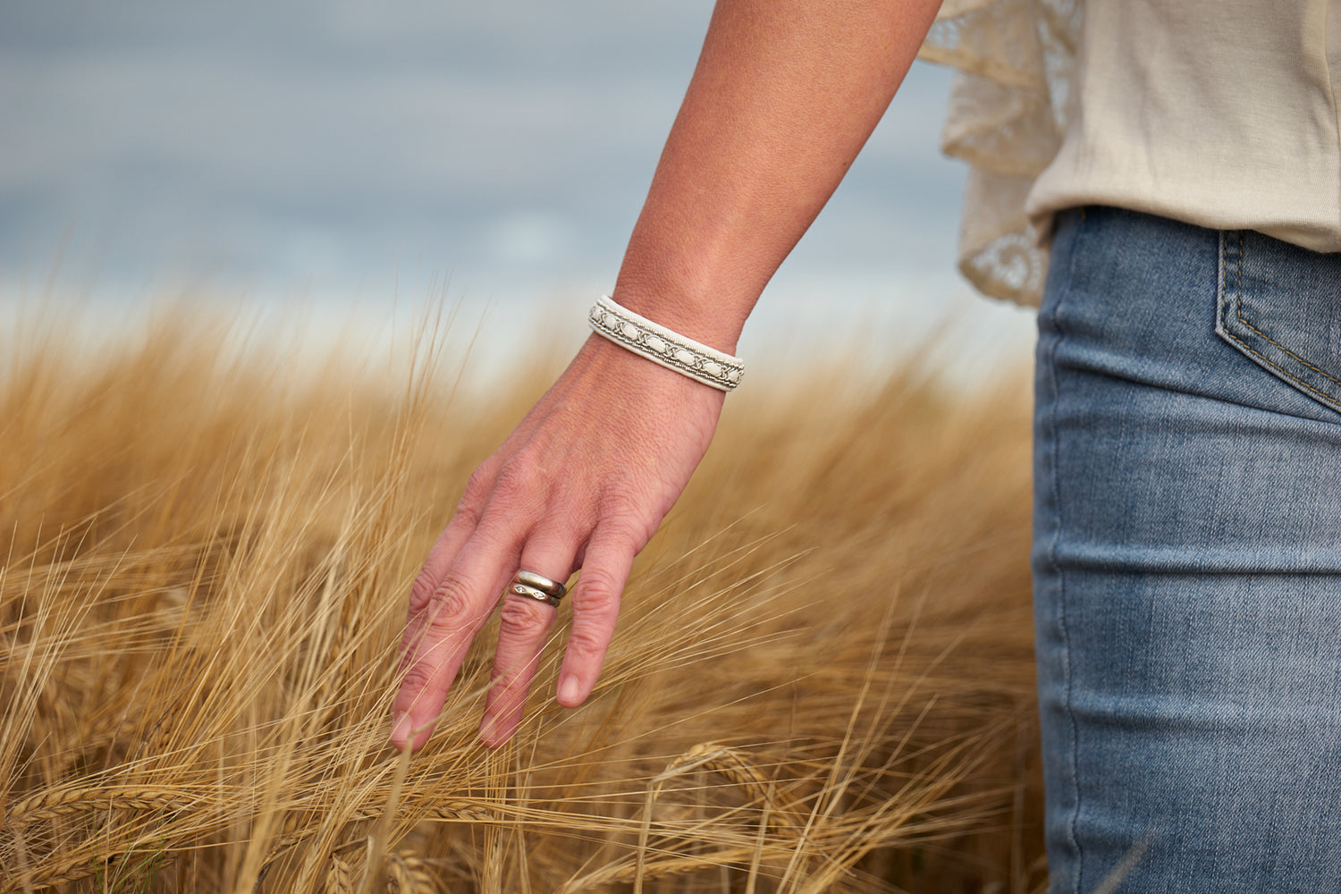 Nordic jewelry design – Nordic Jewelry Design